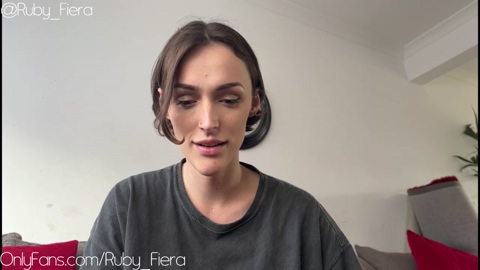 Model rubyfiera - Videos Archive